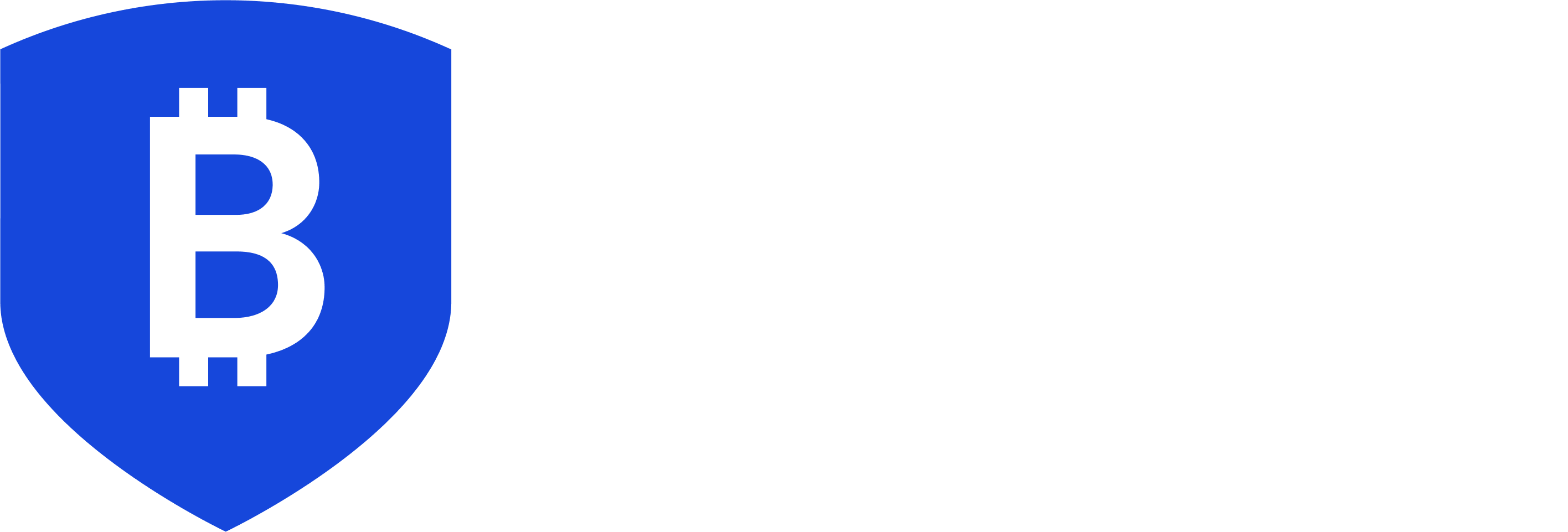 Sovereign Blue Capital | Bahamas-Regulated Digital Asset Investment Fund